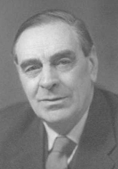 Frank Howes - Alchetron, The Free Social Encyclopedia