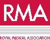 RMAlogo_small.gif – Royal Musical Association