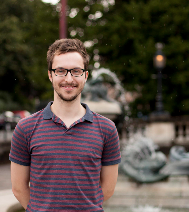 James – Royal Musical Association