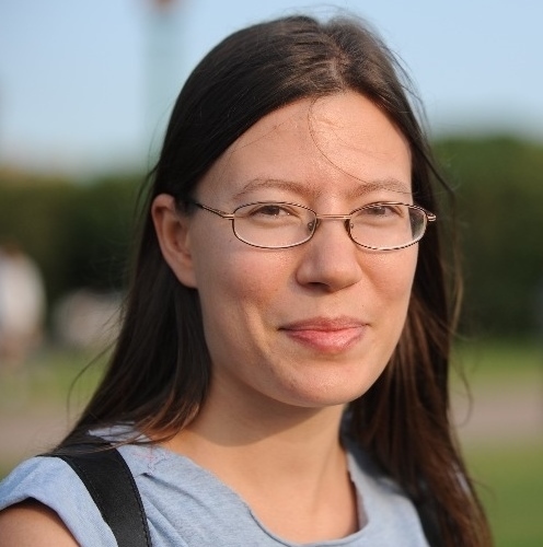 Gained in Translation: My Eight Years as an International Student ...