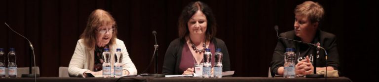 Join – Royal Musical Association