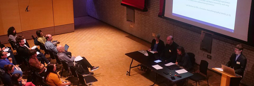 Royal Musical Association – Promoting excellence in all fields of ...