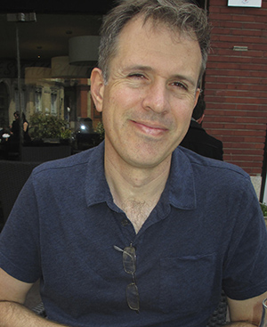 Dent Medal for 2020 awarded to Eric Drott – Royal Musical Association