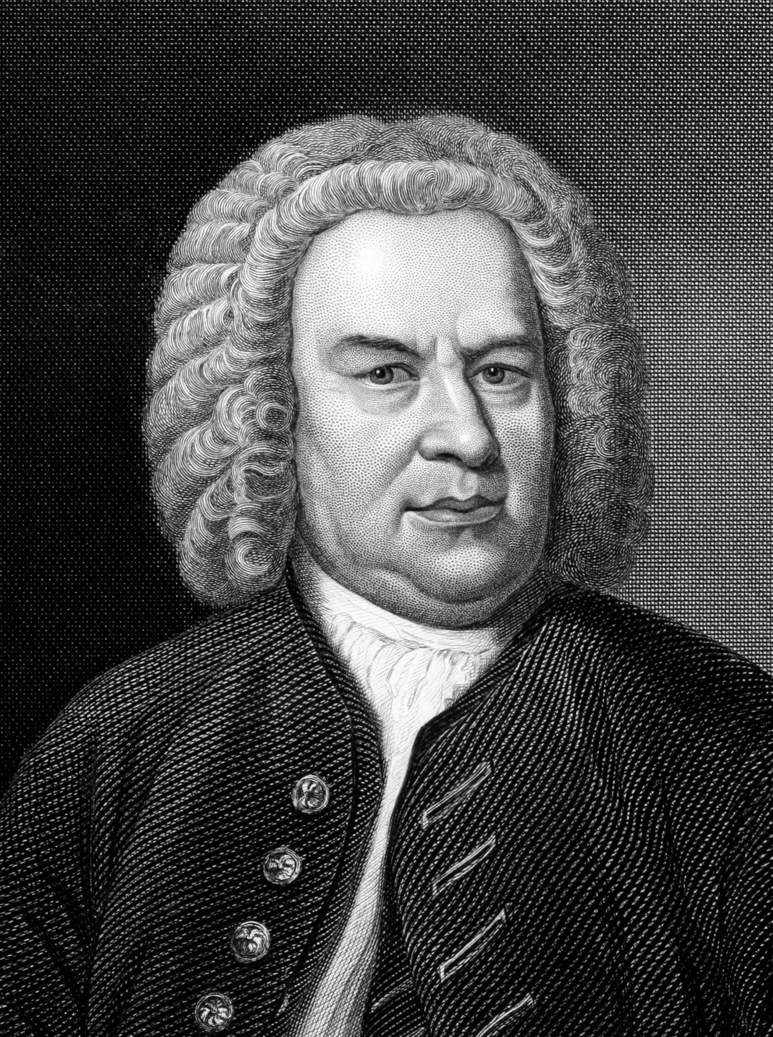 Bach & Italy, 22-28 November 2020 – Royal Musical Association