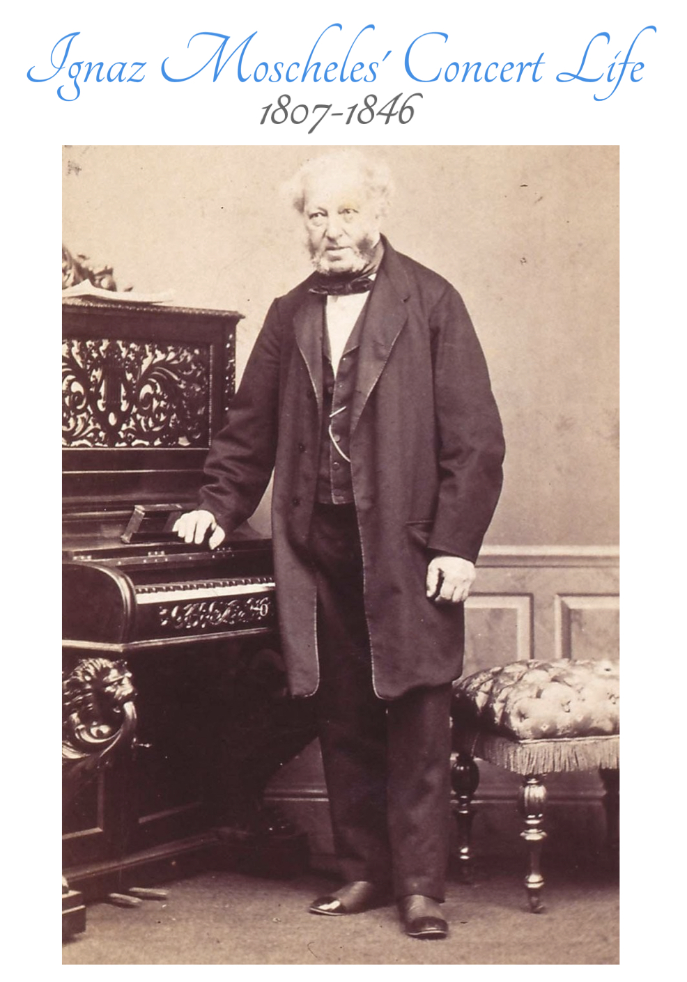 Other student blogs and groups – Royal Musical Association