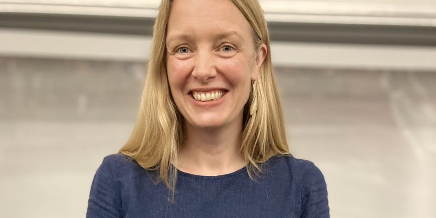 The Dent Medal Interview: Laura Tunbridge shares thoughts on her ...