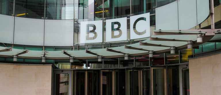 Royal Musical Association – Promoting excellence in all fields of ...