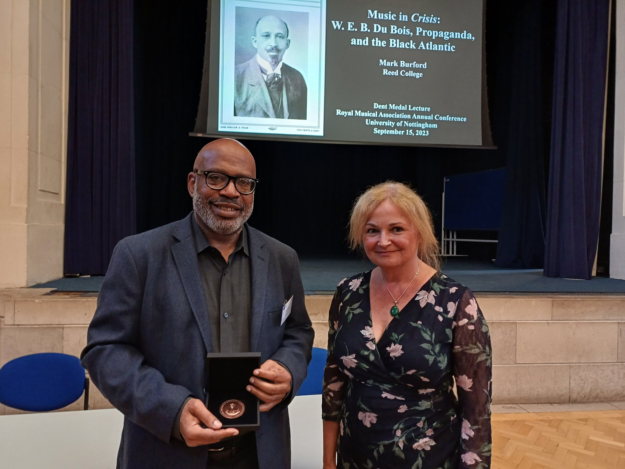 ‘Give yourself permission to do the things that you want to do’: 2022 ...