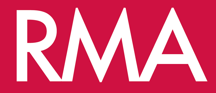 Royal Musical Association – Promoting excellence in all fields of ...